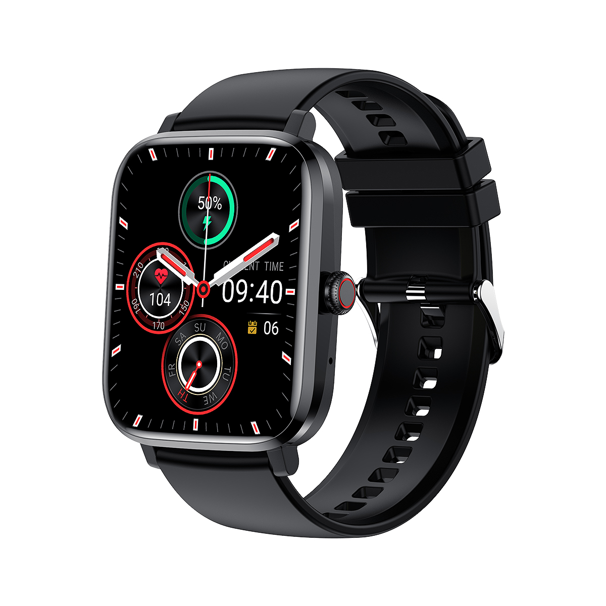 Buy Vesta Series Watch | CROIRE